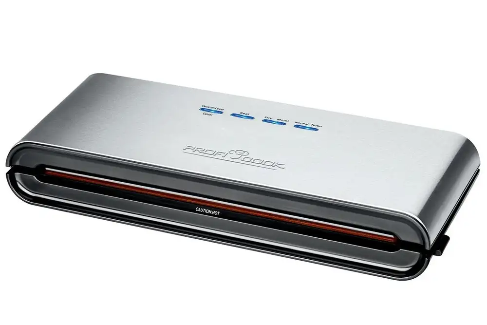 PROFI COOK PC-VK 1080