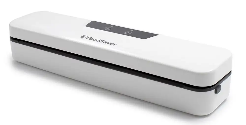 FOODSAVER VS0290X