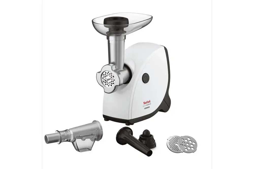 TEFAL NE463138