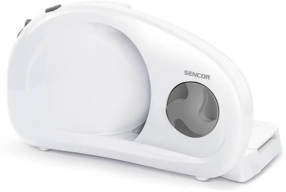 SENCOR SFS 1000WH