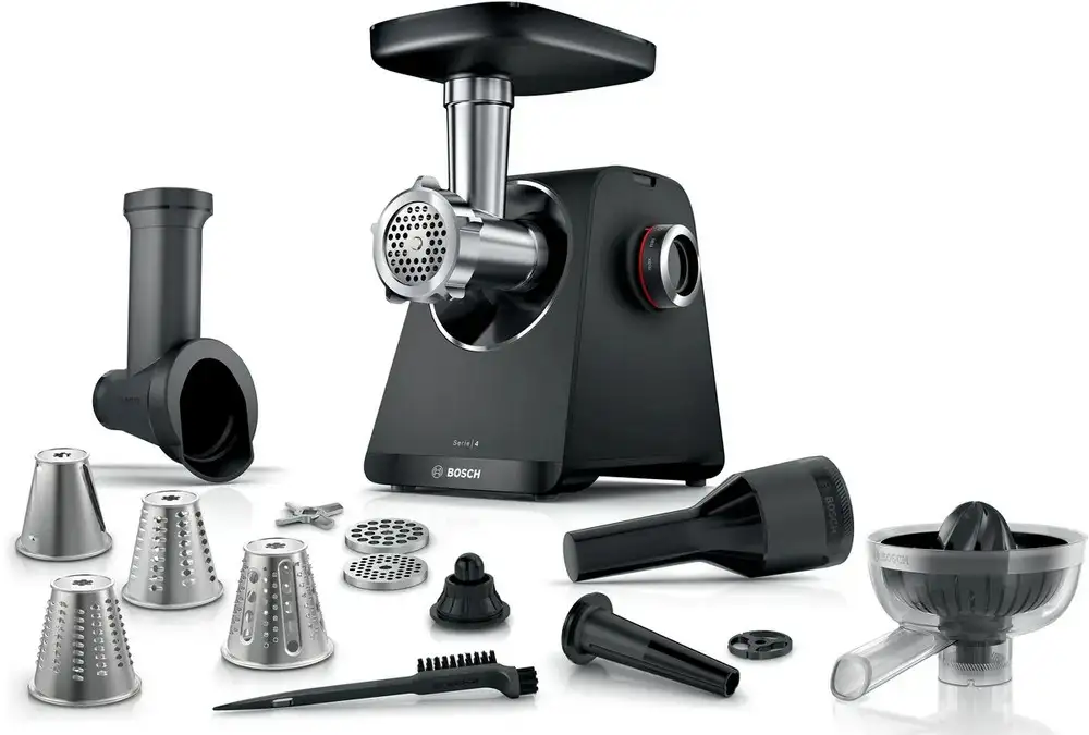 BOSCH MFWS450B