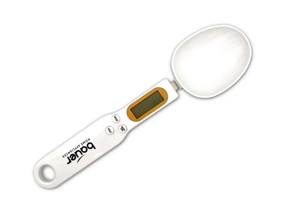 BAUER KS-500 FARO