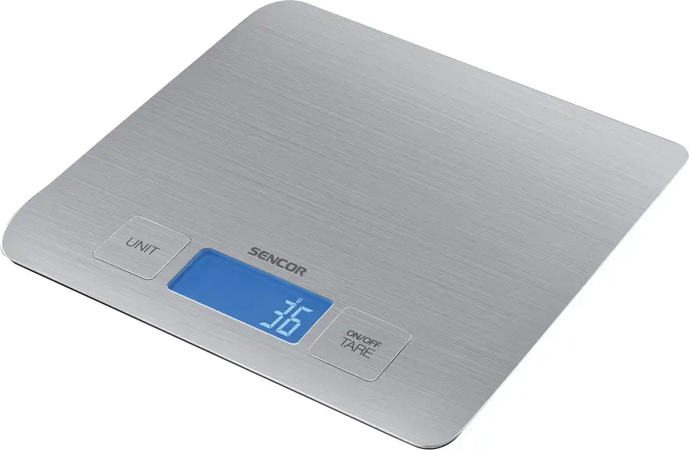 SENCOR SKS 5400