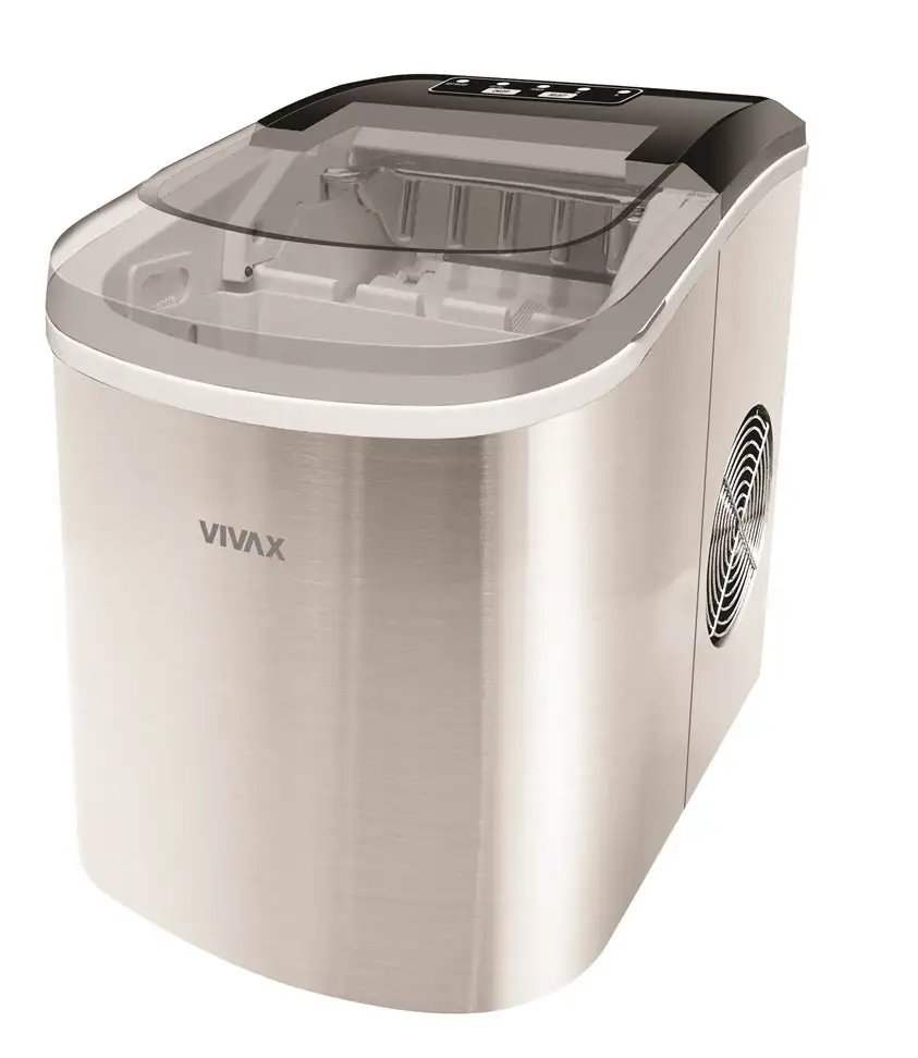 VIVAX IM-122T