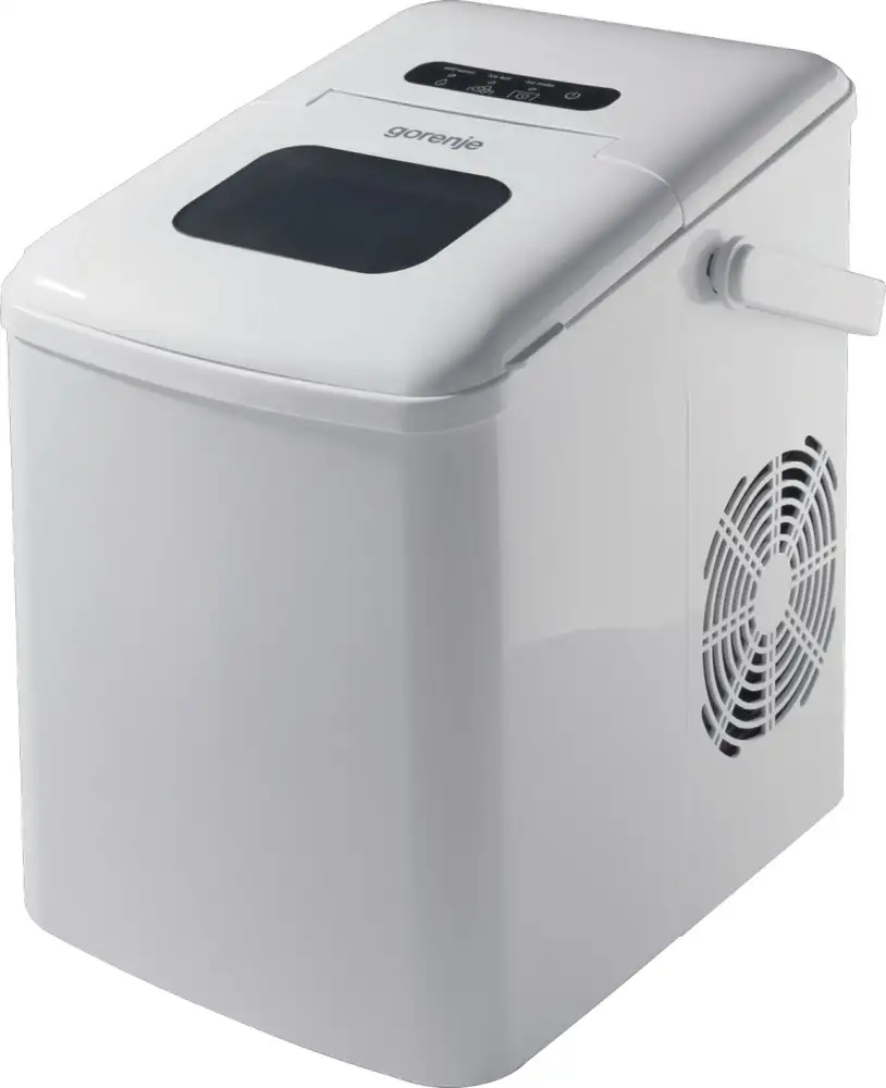 GORENJE IMD 1200 W