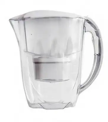 AKVAFOR IZVOR beli