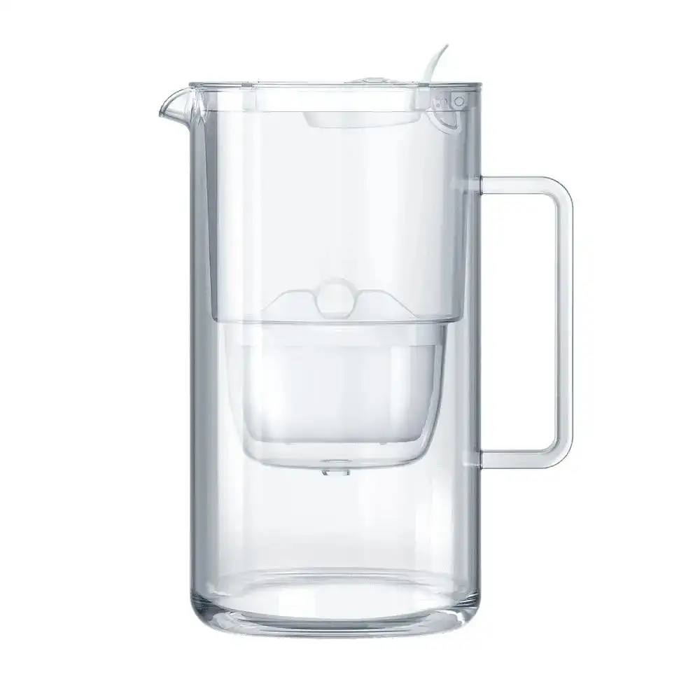 AKVAFOR Stakleni bokal Maxfor+ 2.5L