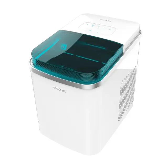 CECOTEC Chillin Ice 1200