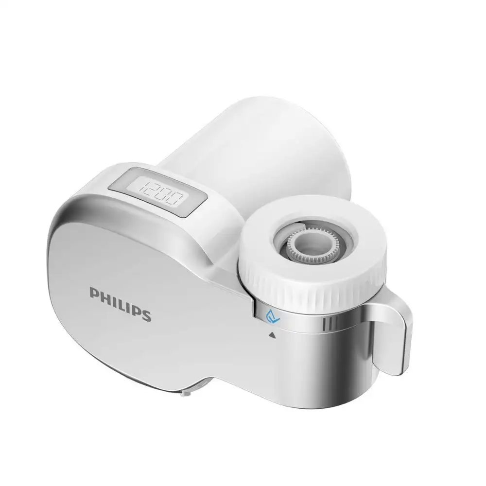 PHILIPS AWP3756P1/10
