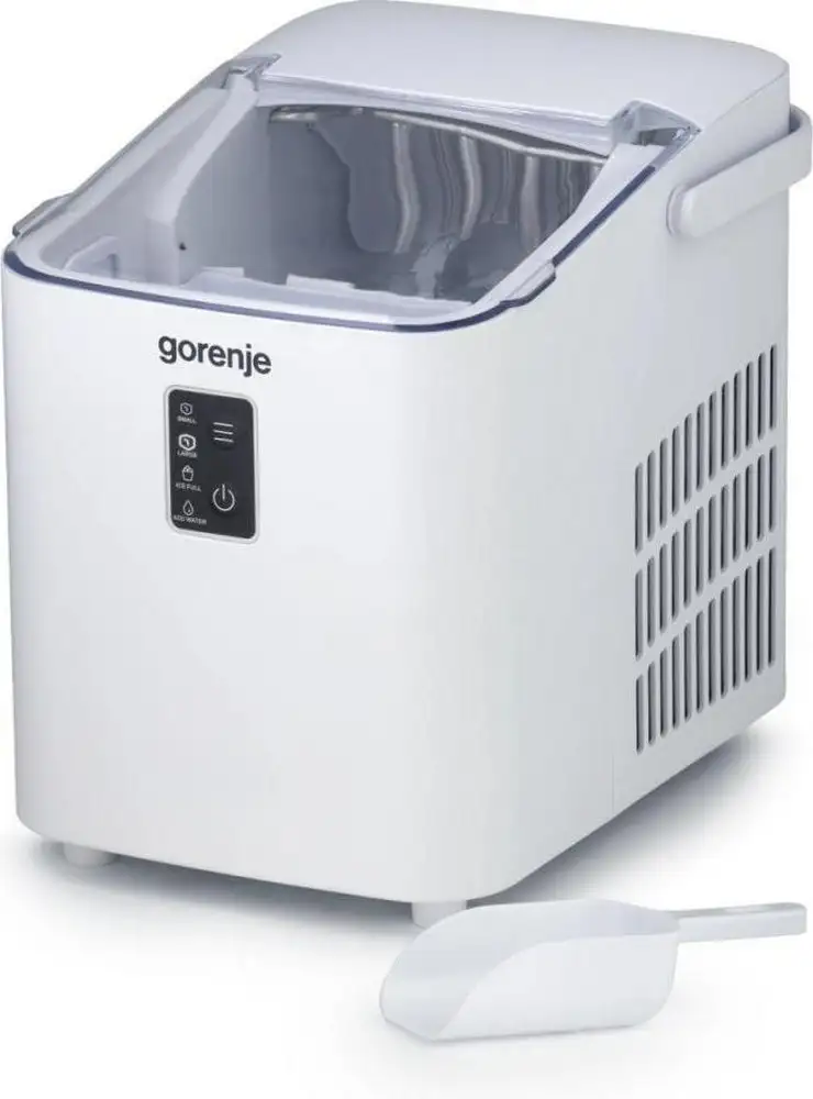 GORENJE IMDW 1200 W