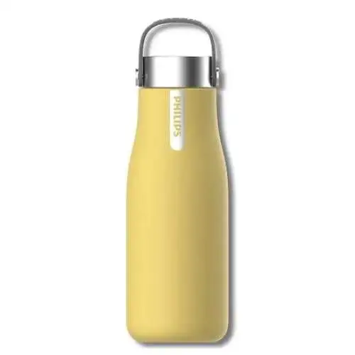 PHILIPS AWP2788YL/10