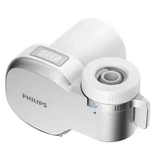 PHILIPS AWP3705P1/10