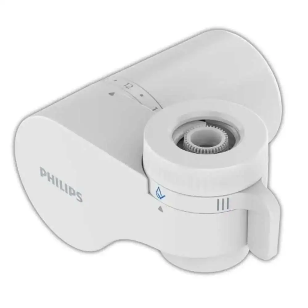 PHILIPS AWP3754/10