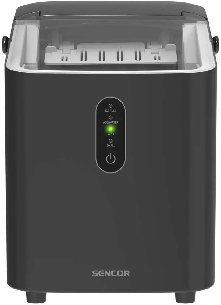 SENCOR SIM 2500BK