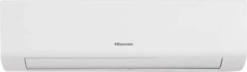 HISENSE Hi-Comfort 12K - KE35MR0E