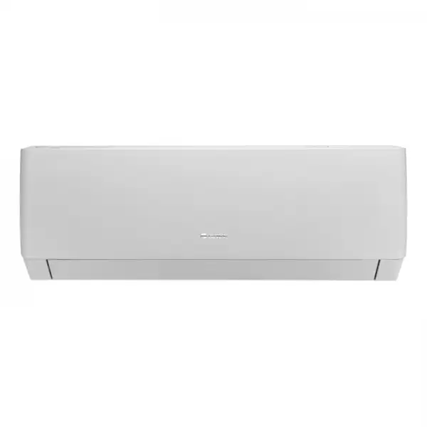GREE ECO PLUS PULAR 12K INVERTER