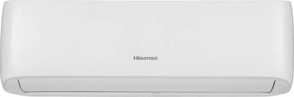 HISENSE Easy Smart 12K - CA35YR03