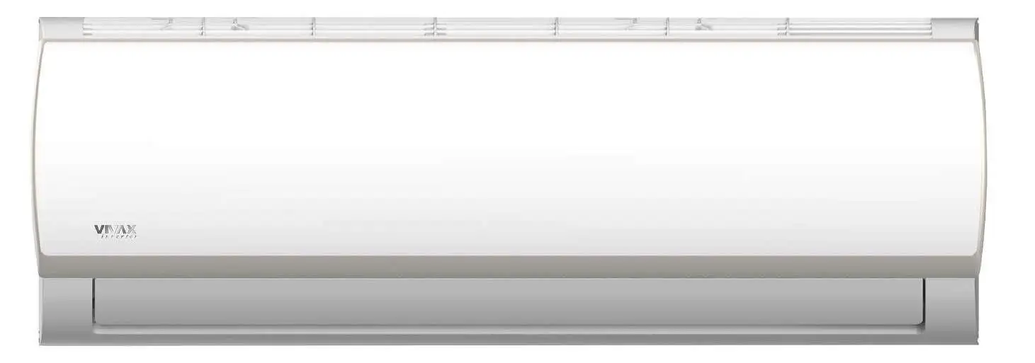 VIVAX ACP-12CH35AEFI+
