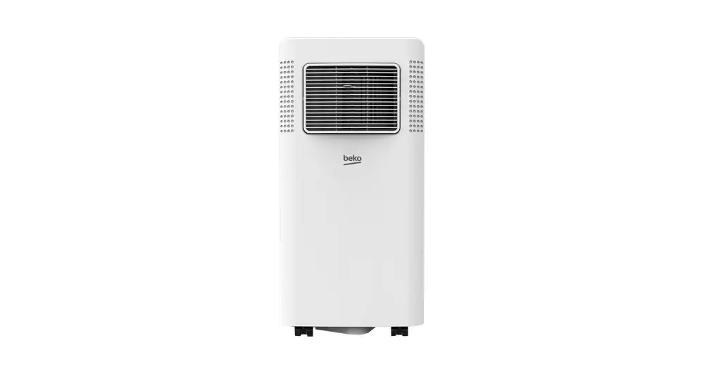 BEKO BP209H
