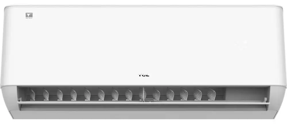 TCL TAC-12CHSD/TPG11IF /TPro Lite