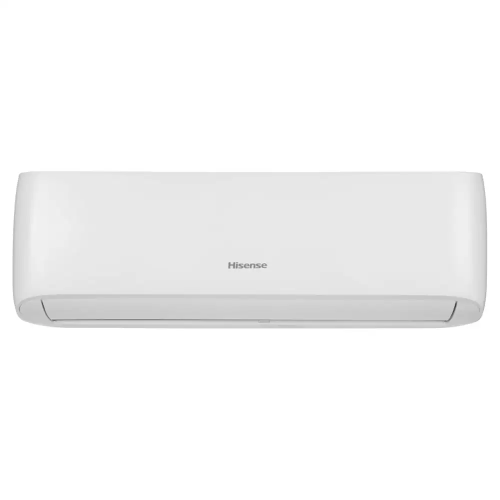 HISENSE Easy Smart 18K - CA50XS1A