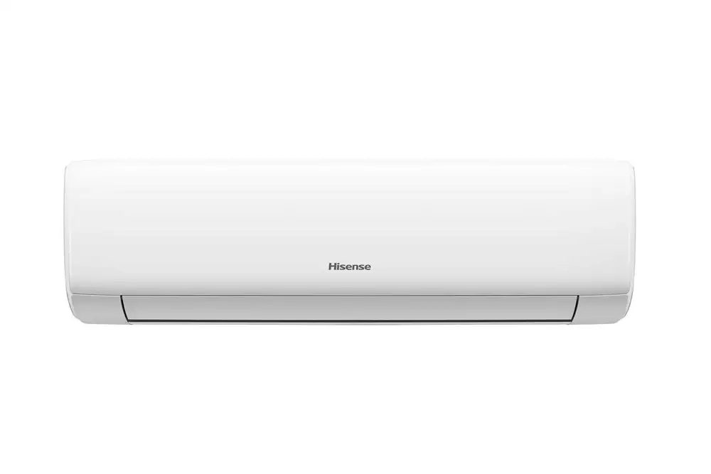 HISENSE WINGS HINANO 12K - KB35YR3E