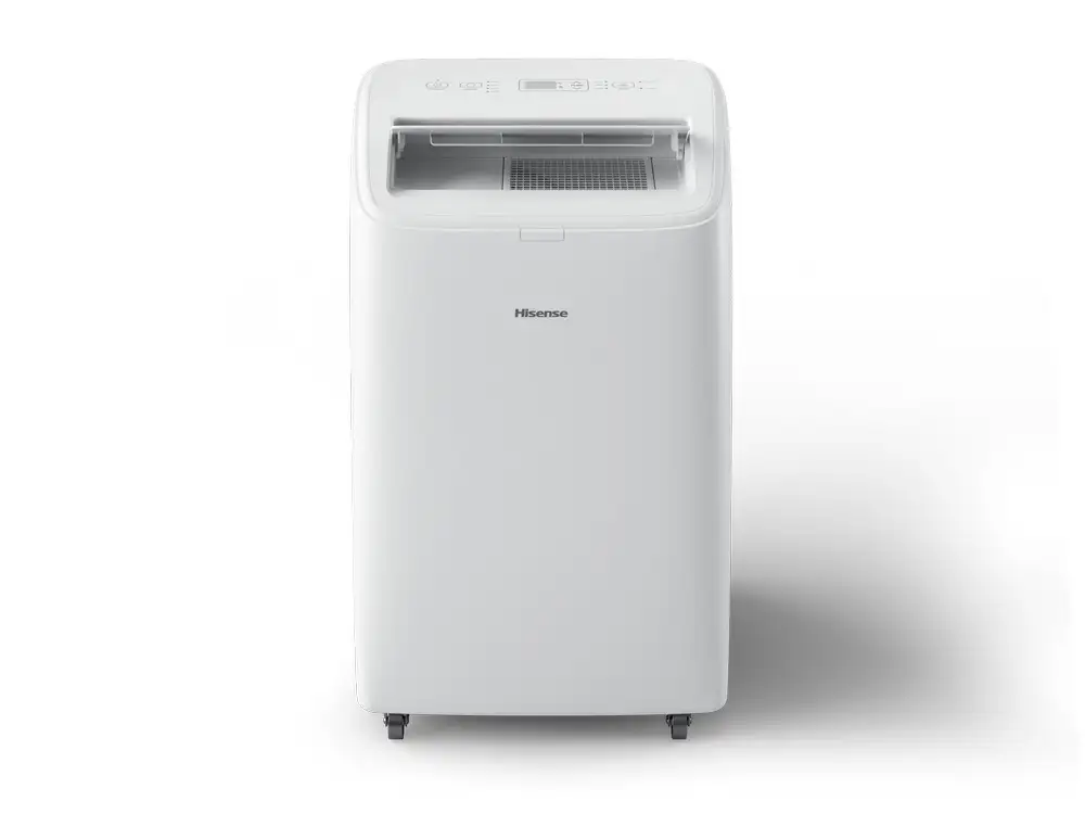 HISENSE Portable APH12QC
