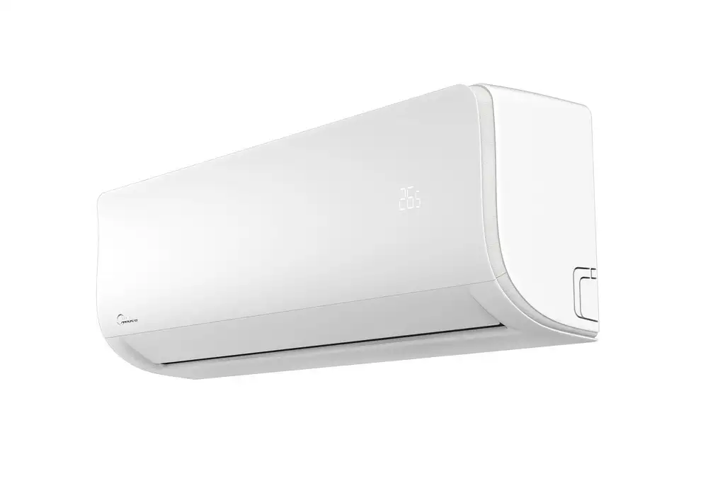 MIDEA AG-12NXD1.WIK