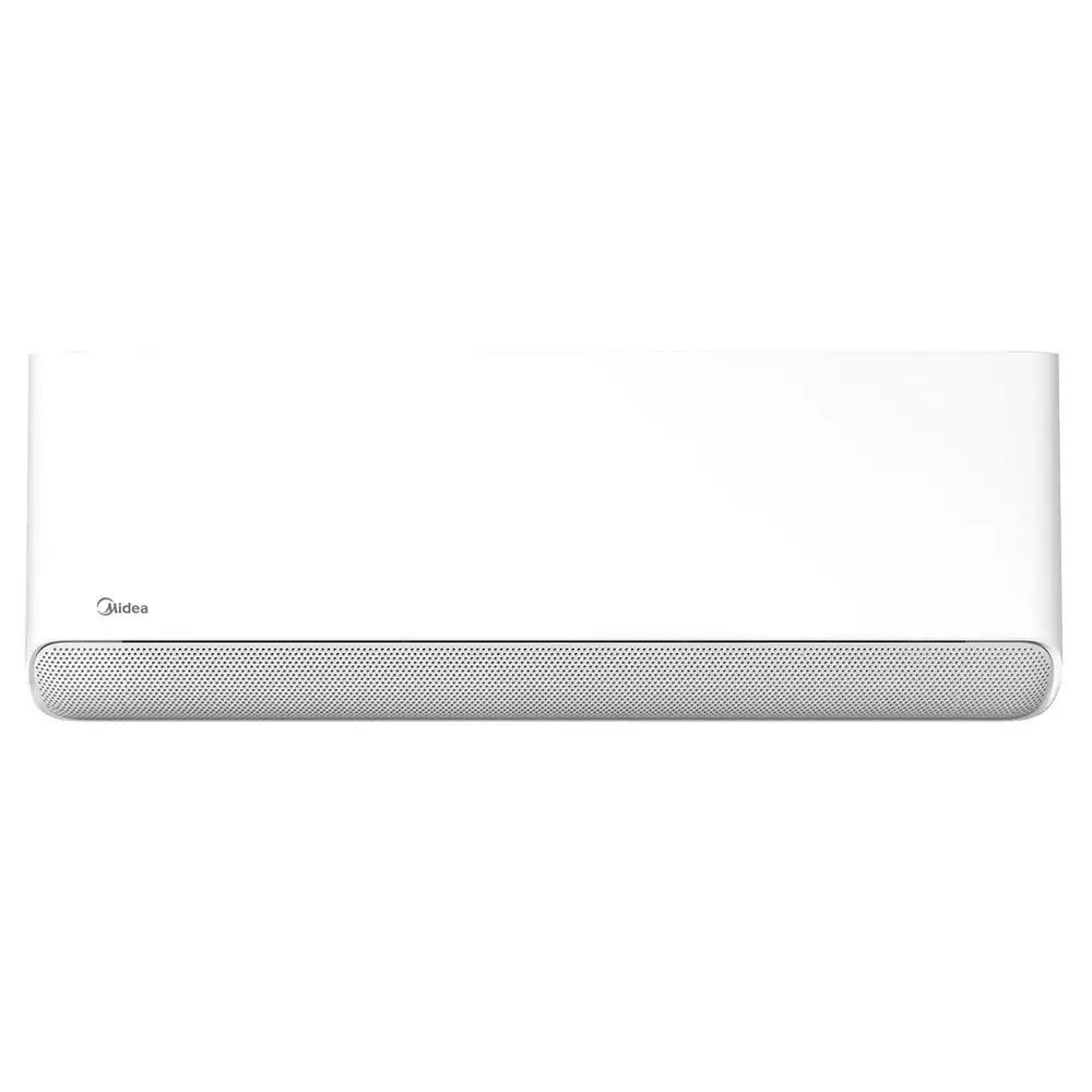 MIDEA CB1-18HRFN8.WIFI R
