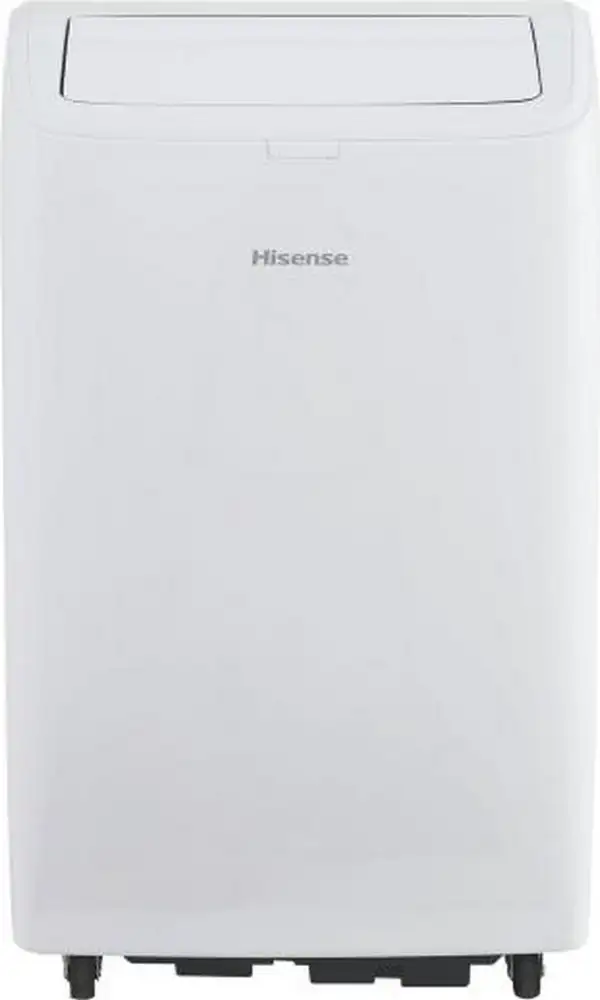 HISENSE APH09QC