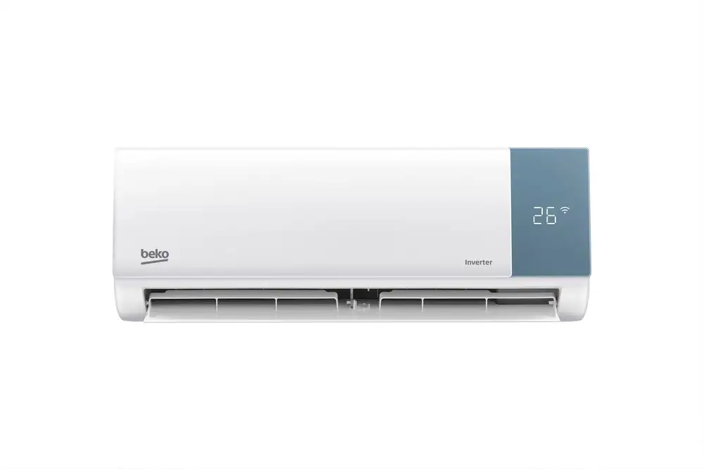 BEKO BEEPGE 125/ BEEPGE 126