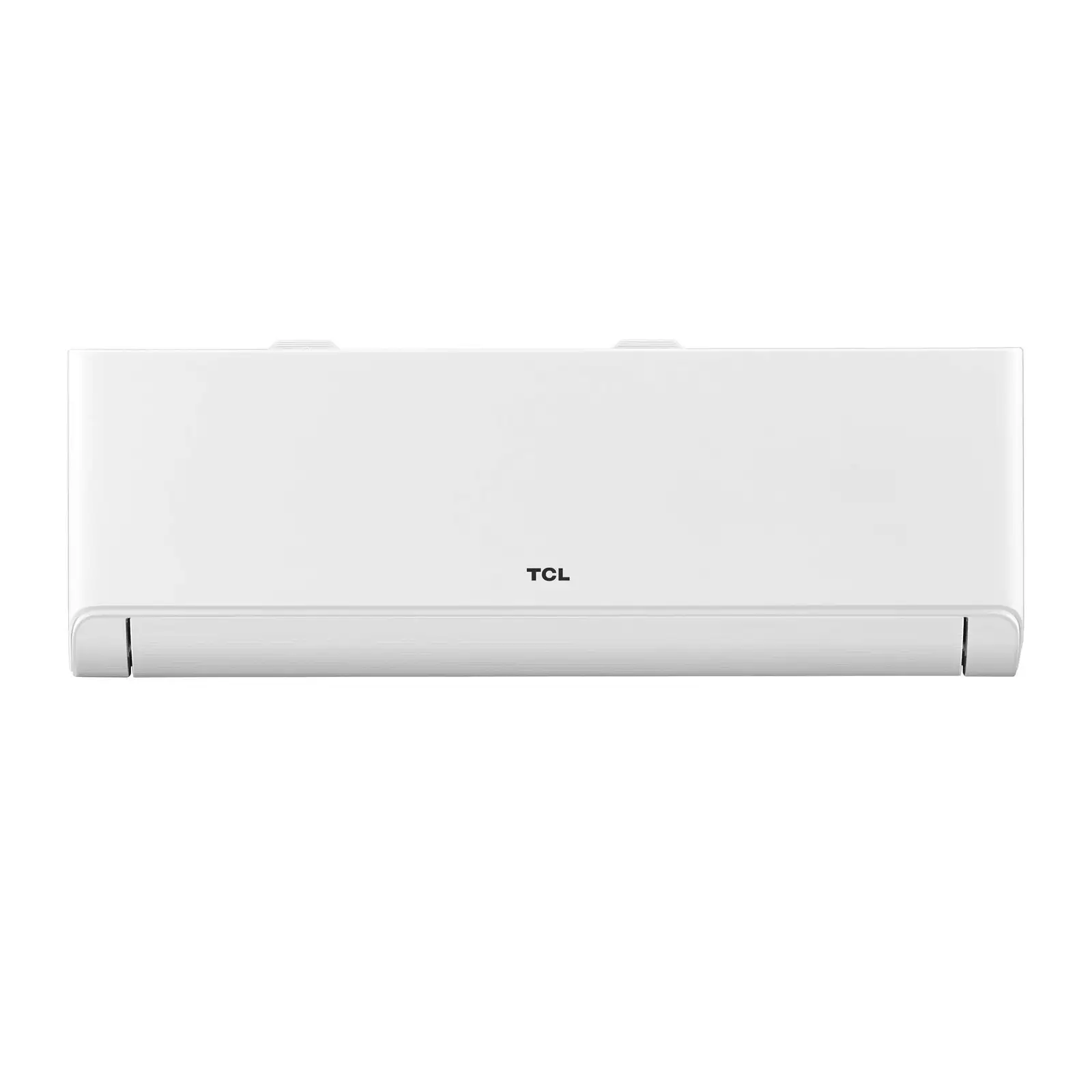 TCL TAC-12CHSD/TPH11I