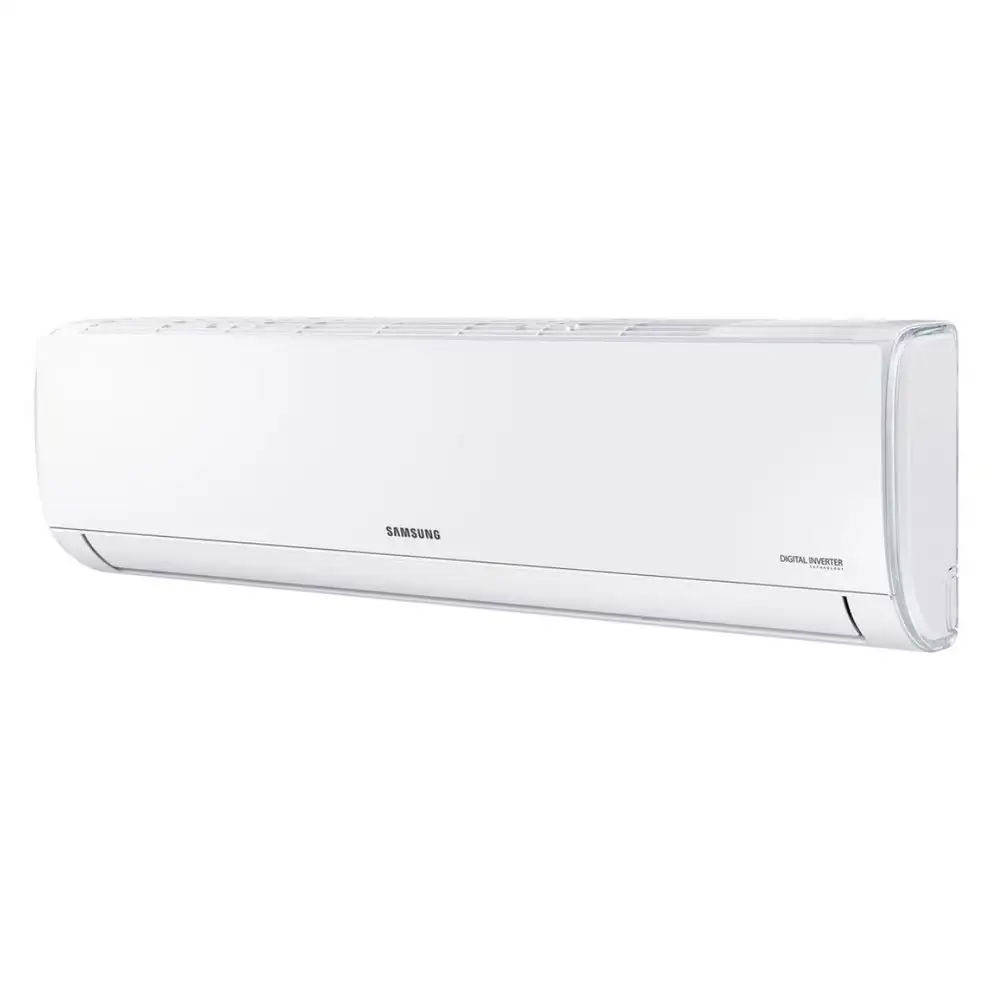 SAMSUNG AR12TXHQASINEU - AR3500