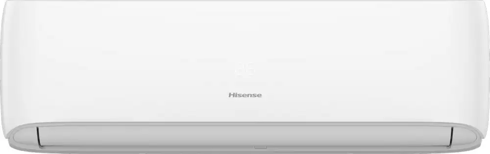 HISENSE Expert Smart 12K CF35YR1F