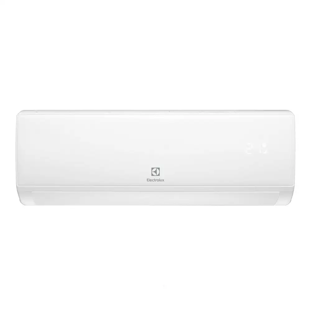 ELECTROLUX EACS/1-12HEL/N8 EEC