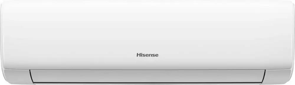 HISENSE Wings HiNano 24K - KB70BT1E