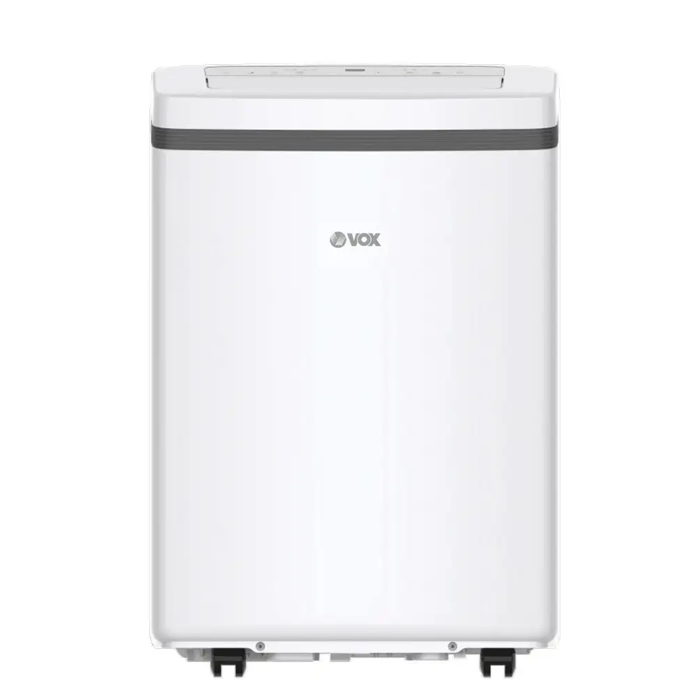 VOX PMF09CH
