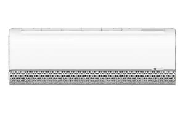 MIDEA MSFAAU-12HRFN8.WIFI