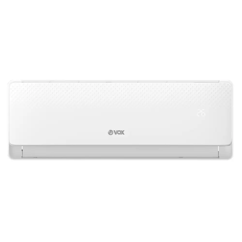 VOX IFG09-AACT