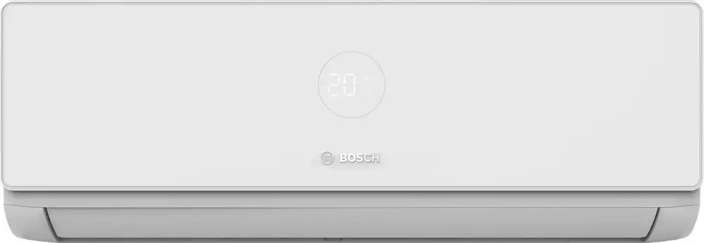 BOSCH CL4000iU W35 E 12KBTU