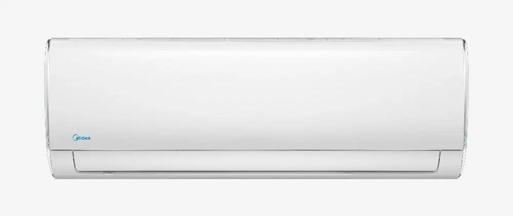 MIDEA MSAFDU-24HRDNX-QR