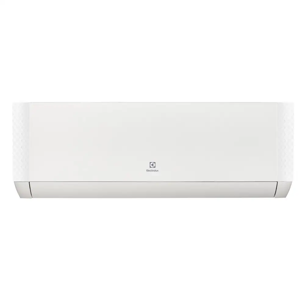 ELECTROLUX EACS/I-12HTP/N8 EEC