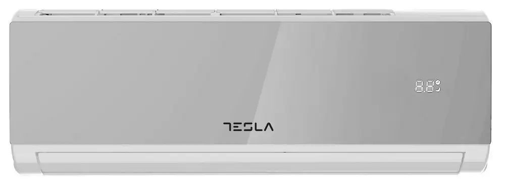TESLA TT34EX82SM-1232IAW siva
