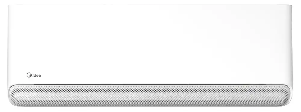 MIDEA CB1-09HRFN8.WIFI