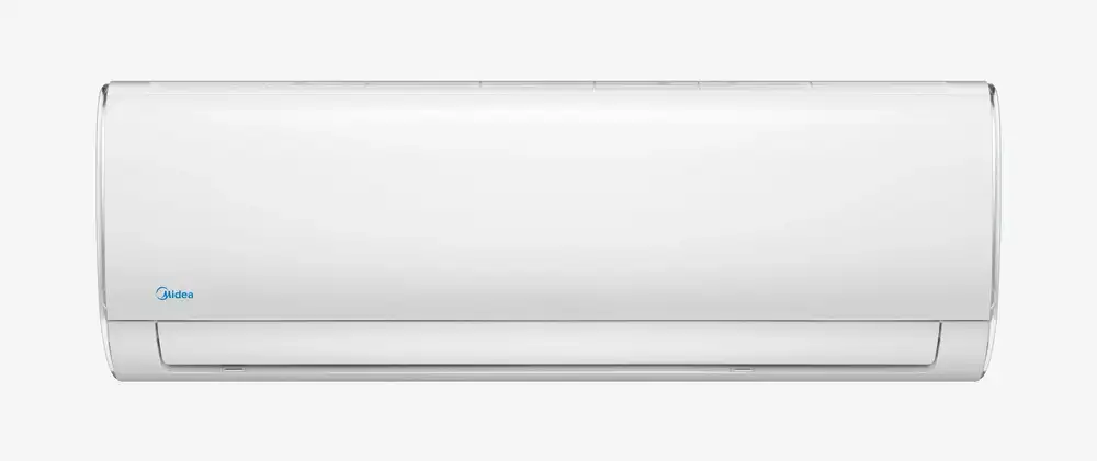 MIDEA MSAFBU-12HRFN8-QRD1GW