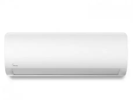 MIDEA AG-09NXD1.WIK R32