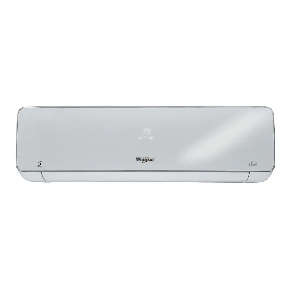 WHIRLPOOL SPIW312A3WF.1