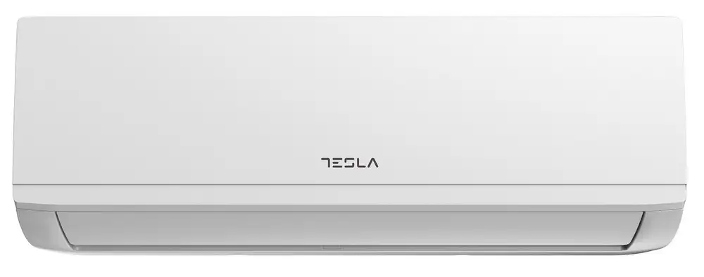 TESLA TM36AG13-1232IHWT