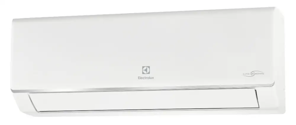 ELECTROLUX EACS/I-12HAV/N8_21Y EEC