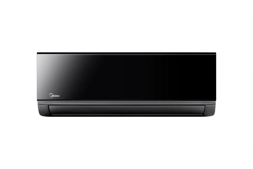 MIDEA AG-09NXD1.WIK - BLACK